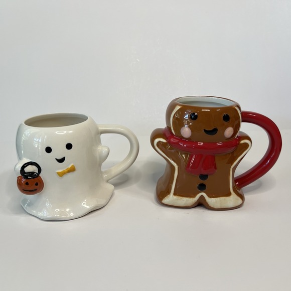 Target | Dining | Target Hyde Eek Trick Or Treat Pumpkin Ghost ...